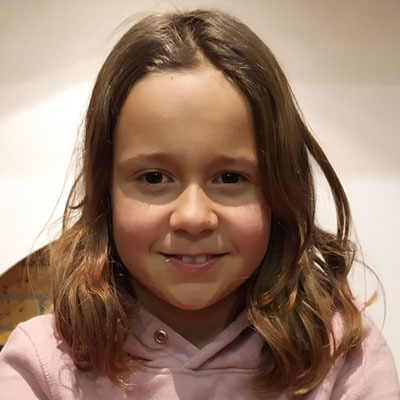 Le Conseil municipal des jeunes – Ville de Ceyrat