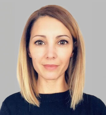 Élus – Ville de Ceyrat