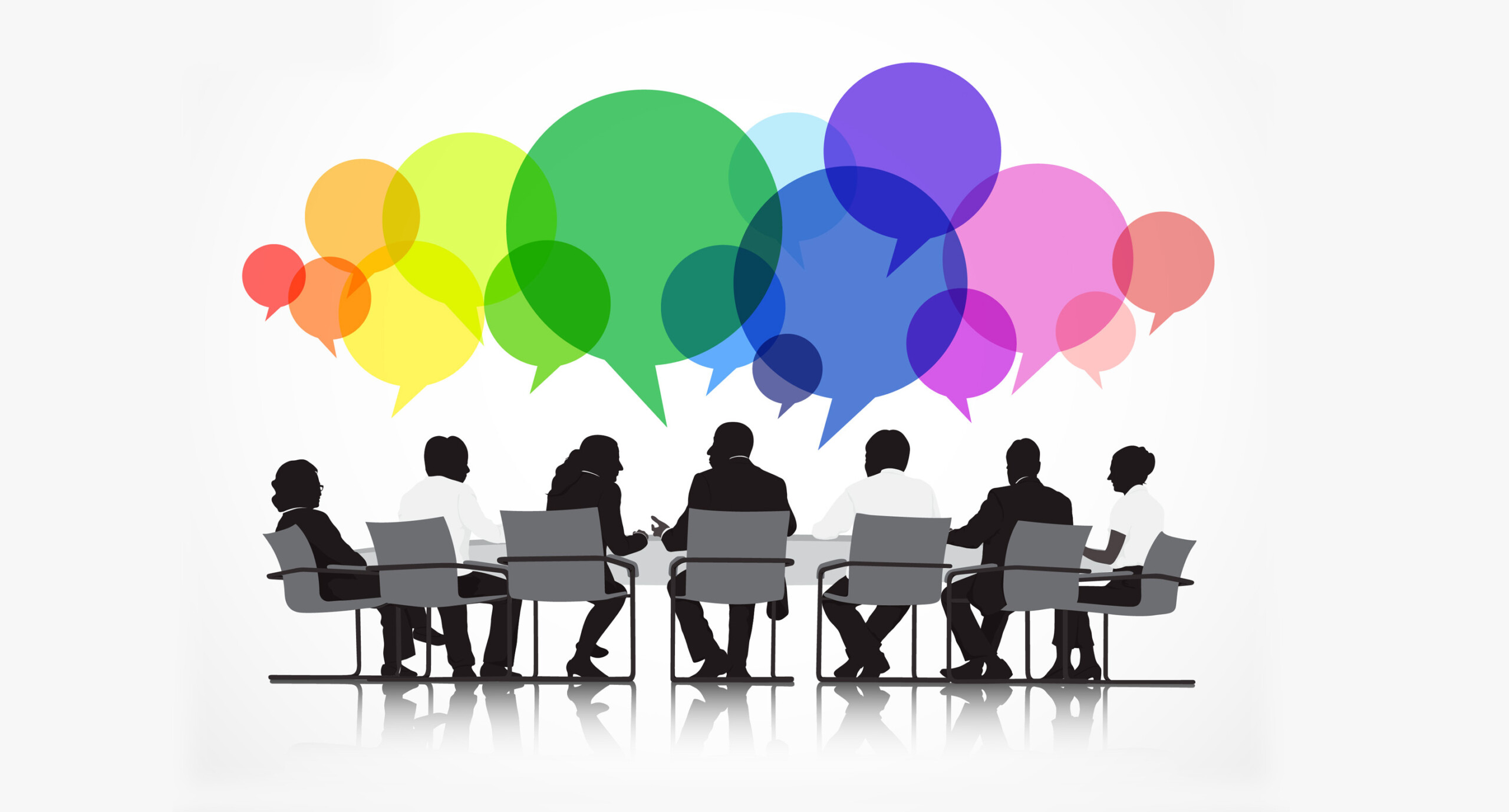 Les commissions municipales – Ville de Ceyrat