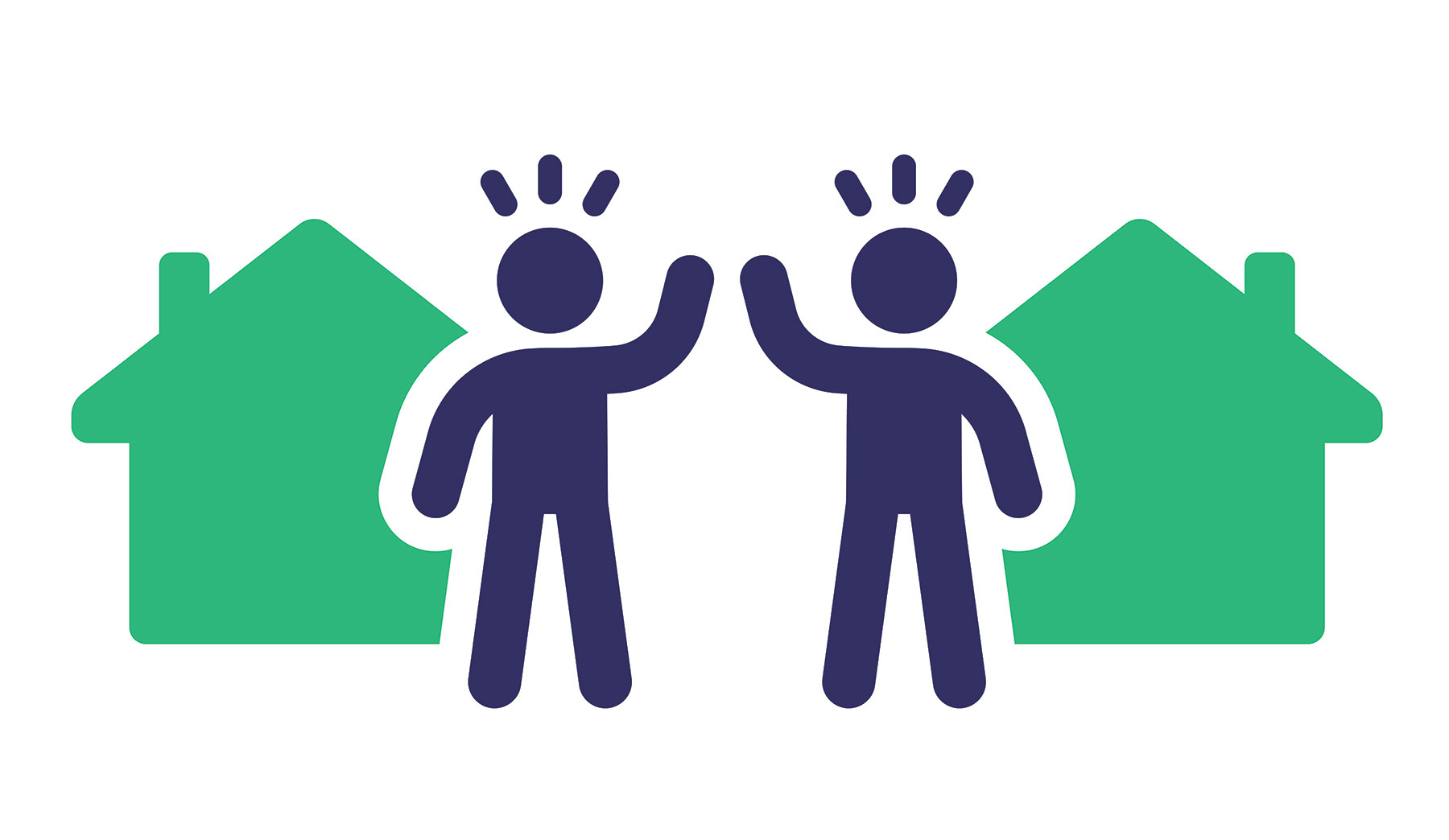 Bien vivre ensemble – Ville de Ceyrat