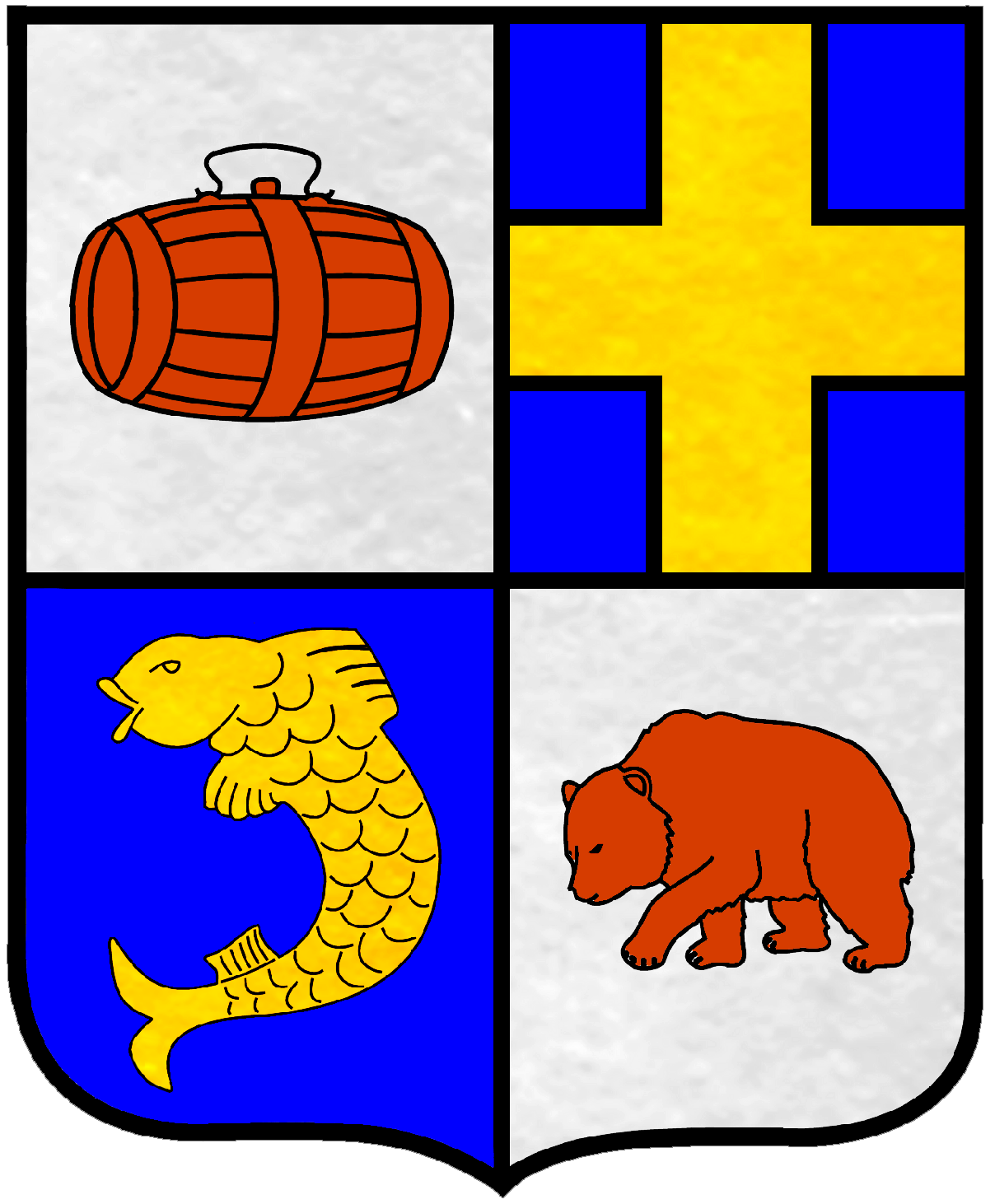 Votre commune – Ville de Ceyrat