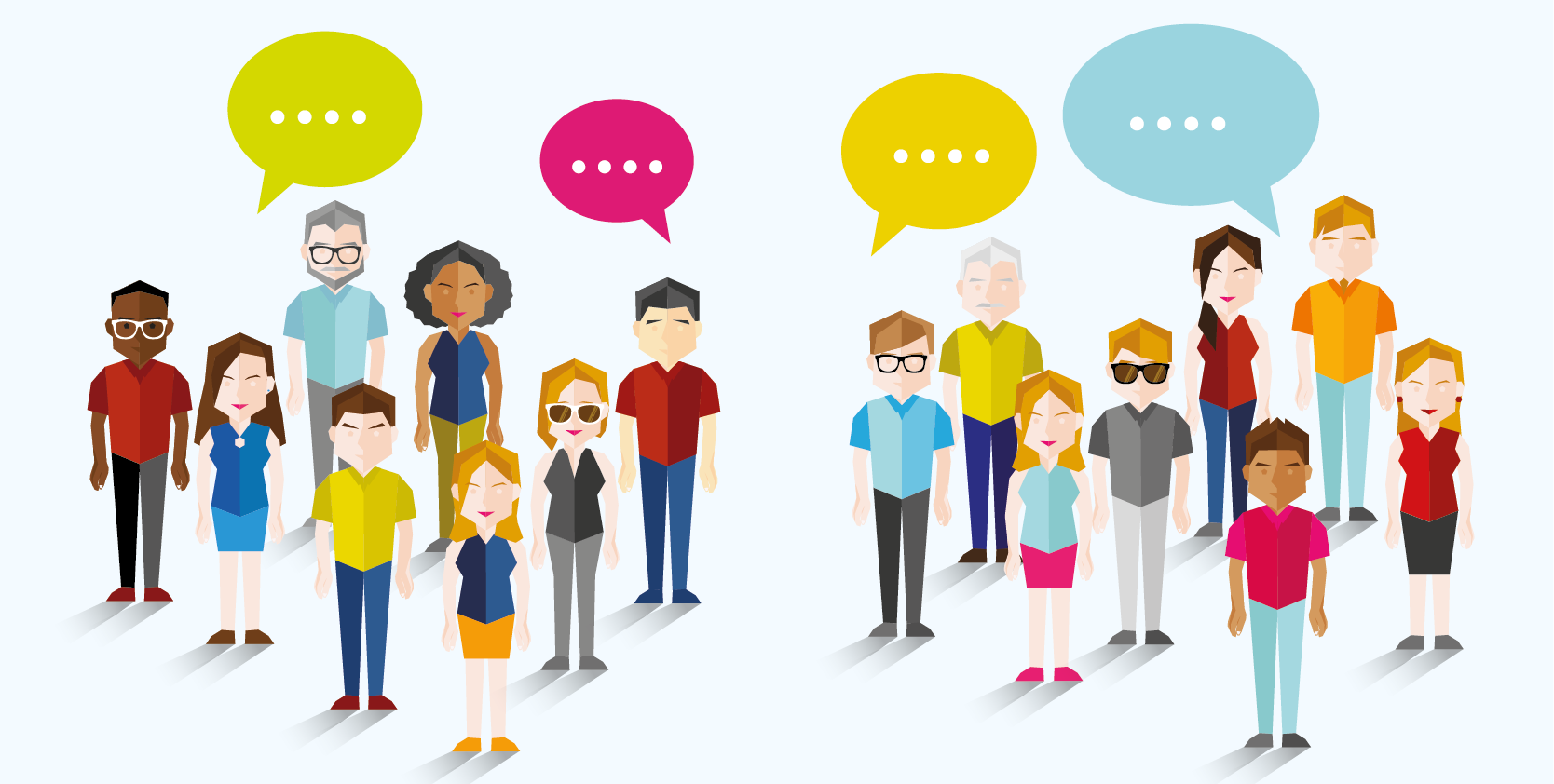 Démocratie participative – Ville de Ceyrat