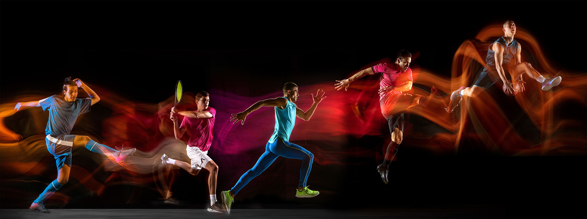 Sport – Ville de Ceyrat