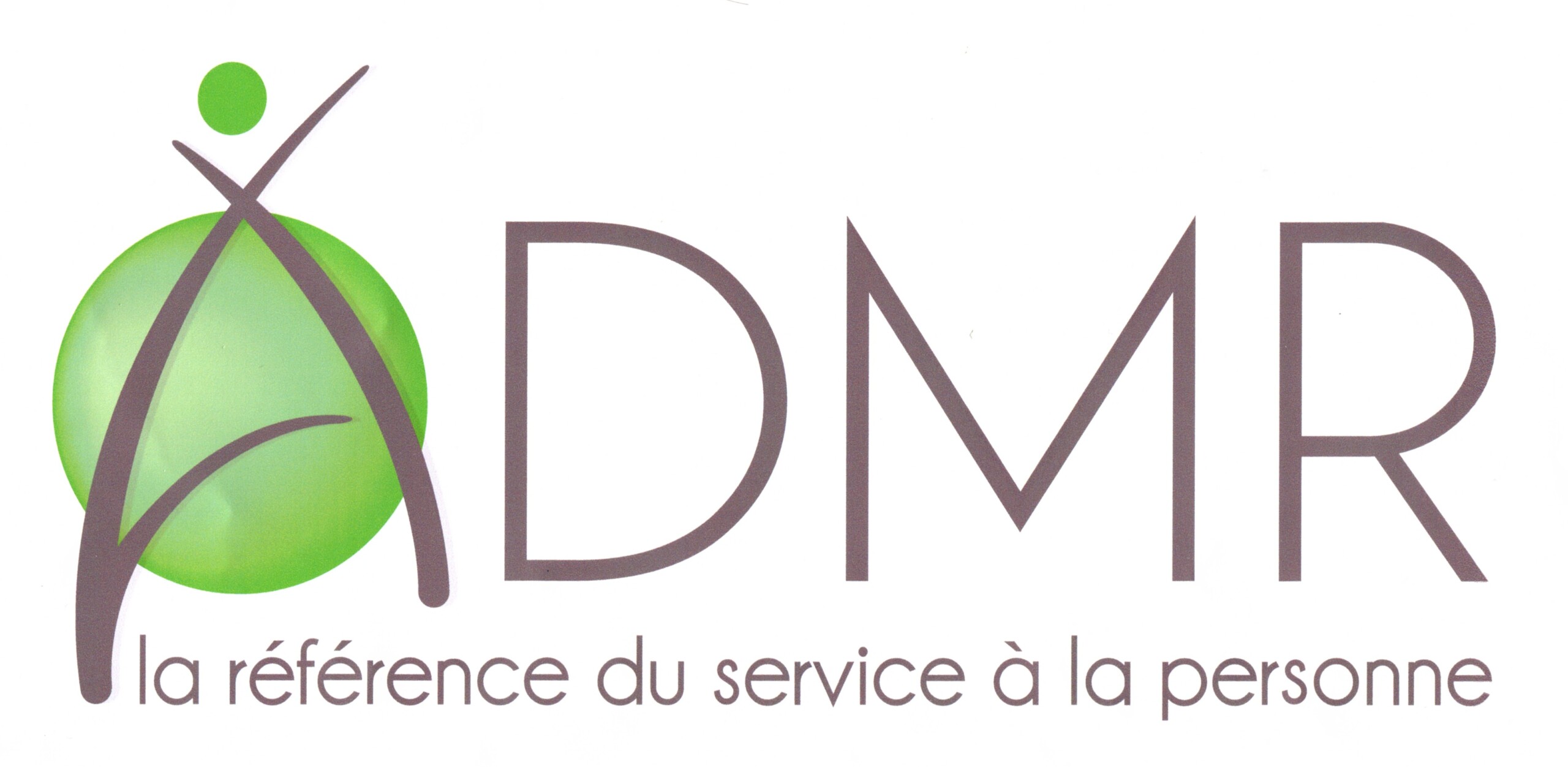 ZOOM sur l'ADMR – Ville de Ceyrat