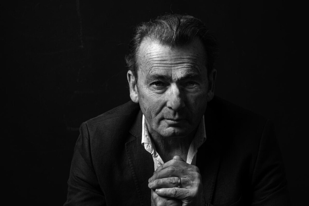 Salon du livre – Ville de Ceyrat